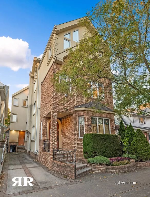 1440 E 19th St, Brooklyn, NY 11230 | MLS# 1690113 | Trulia