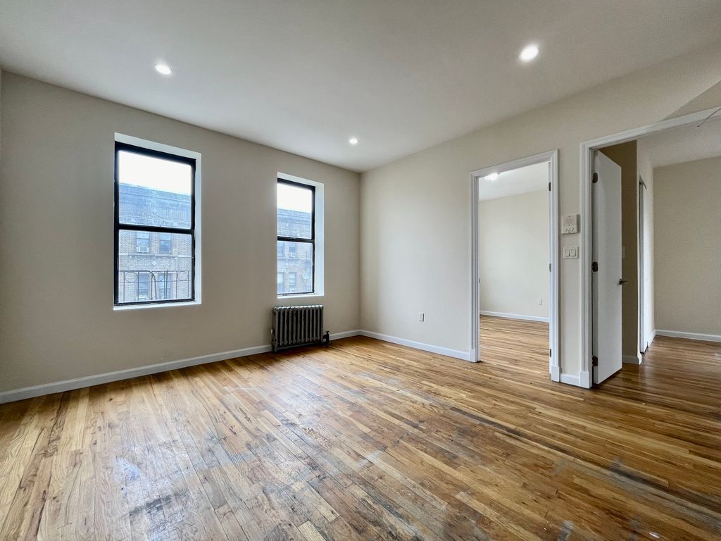 606 W 190th St #53, New York, NY 10040 | Trulia