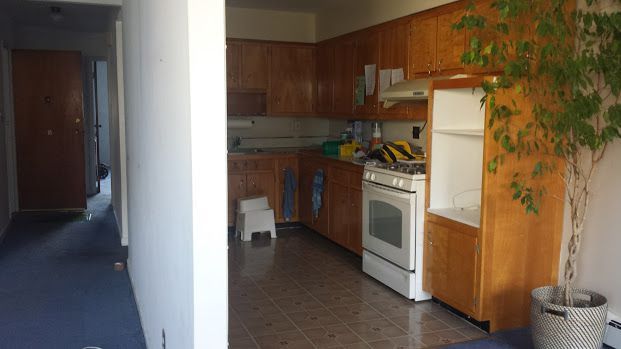 3071 38th St, Astoria, NY 11103 - See Est. Value, Schools & More