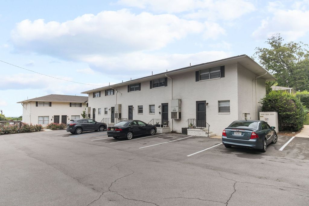 3200 Hillside Ave #1025, Birmingham, AL 35205 - See Est. Value, Schools ...