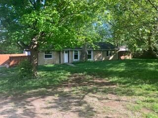 2130 Old Paris Rd, Lexington, KY 40505 | MLS# 25005620 | Trulia