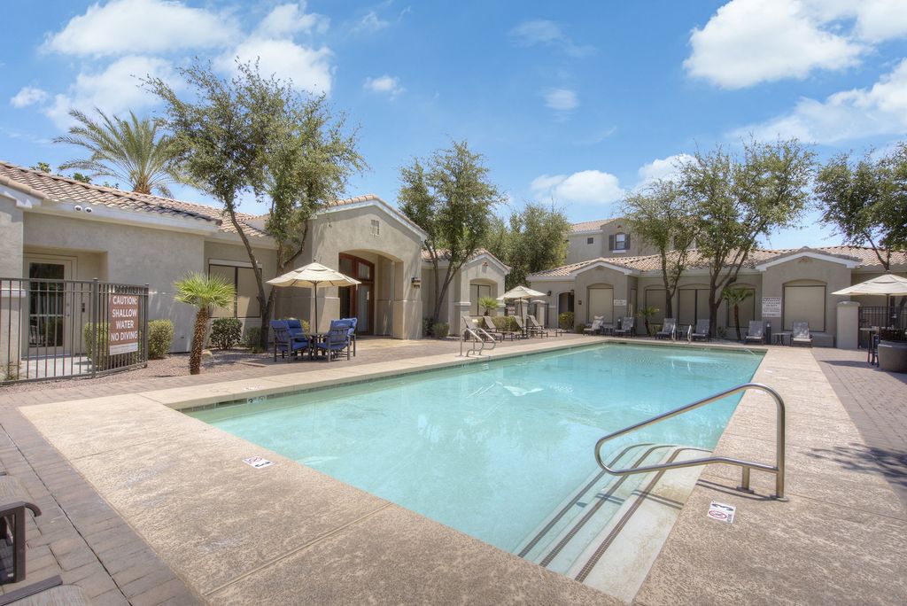 2505 E Williams Field Rd #2012, Gilbert, AZ 85295 | Trulia