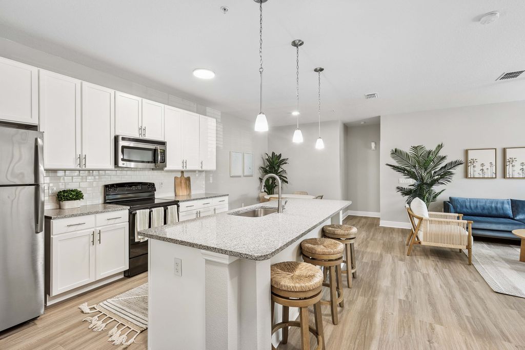 2168 Druid Rd #2304, Clearwater, FL 33765 | Trulia