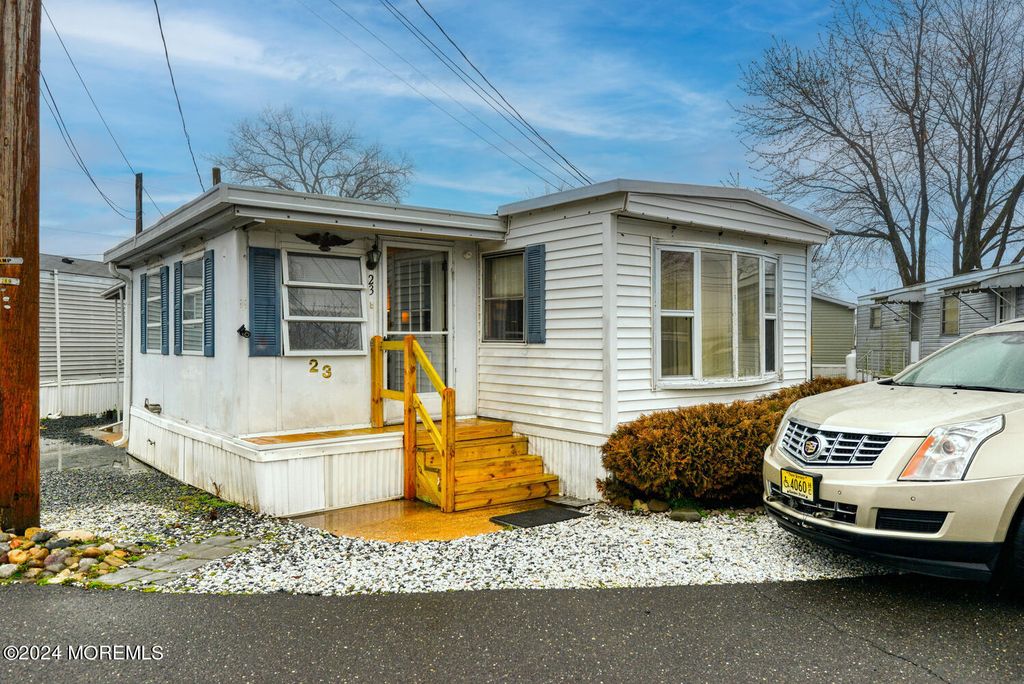 55 State Route 35 UNIT #23, Neptune, NJ 07753 - See Est. Value, Schools ...