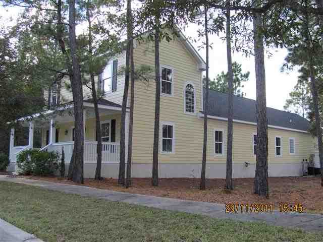1623 Old Town Ave. And the neighboring lot, Georgetown, SC 29440 - See ...