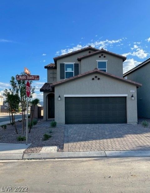 4687 Mystic Quartz Ct, Las Vegas, NV 89141 | Trulia