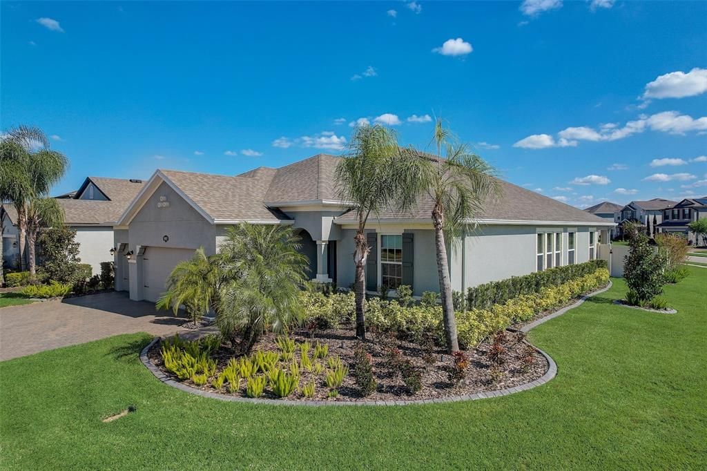 18922 Roseate Dr, Lutz, FL 33558 - See Est. Value, Schools & More
