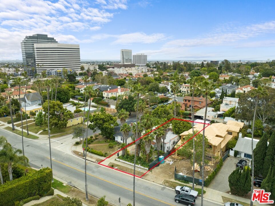 975 S Bundy Dr, Los Angeles, CA 90049 | Trulia