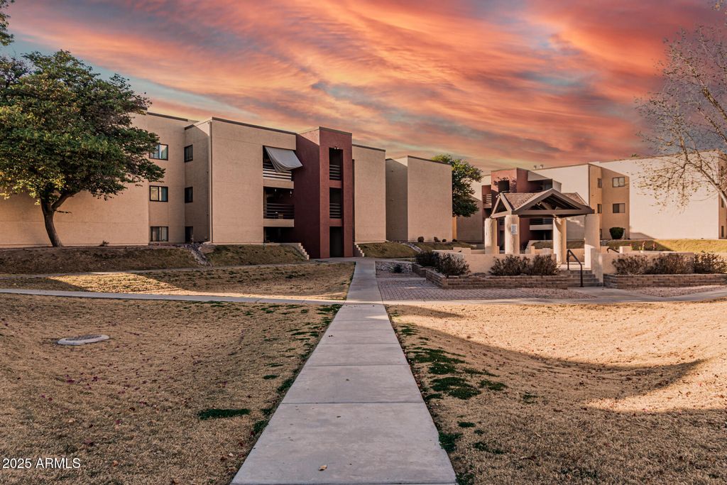 1340 E Recker Rd #312, Mesa, AZ 85205 - See Est. Value, Schools & More