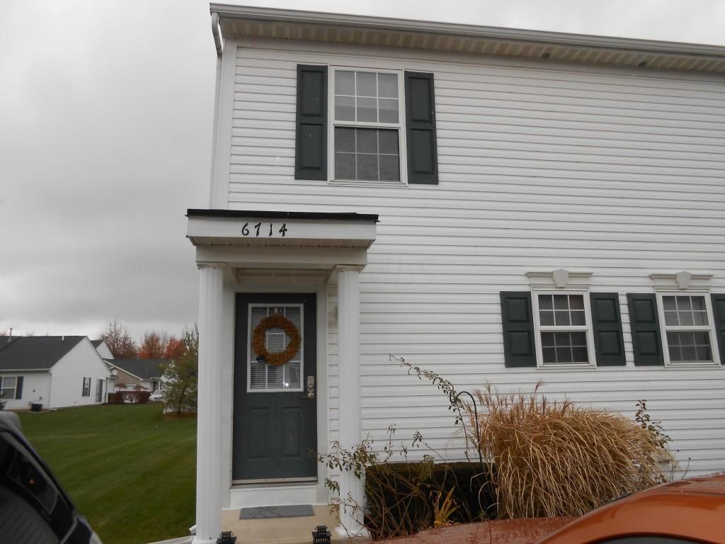 6714 Lagrange Dr, Canal Winchester, OH 43110 - See Est. Value, Schools ...