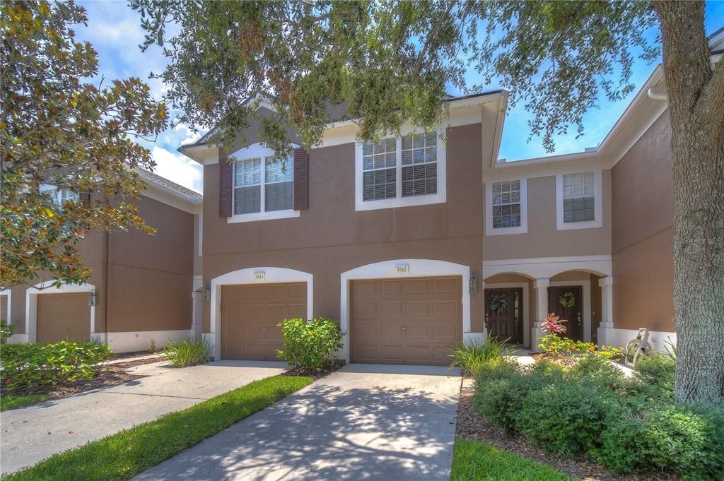 4916 Pond Ridge Dr, Riverview, FL 33578 | Trulia