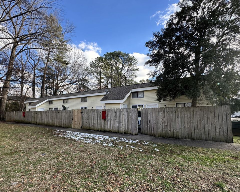 3701 Squaw Valley Dr SW - Huntsville, AL | Trulia