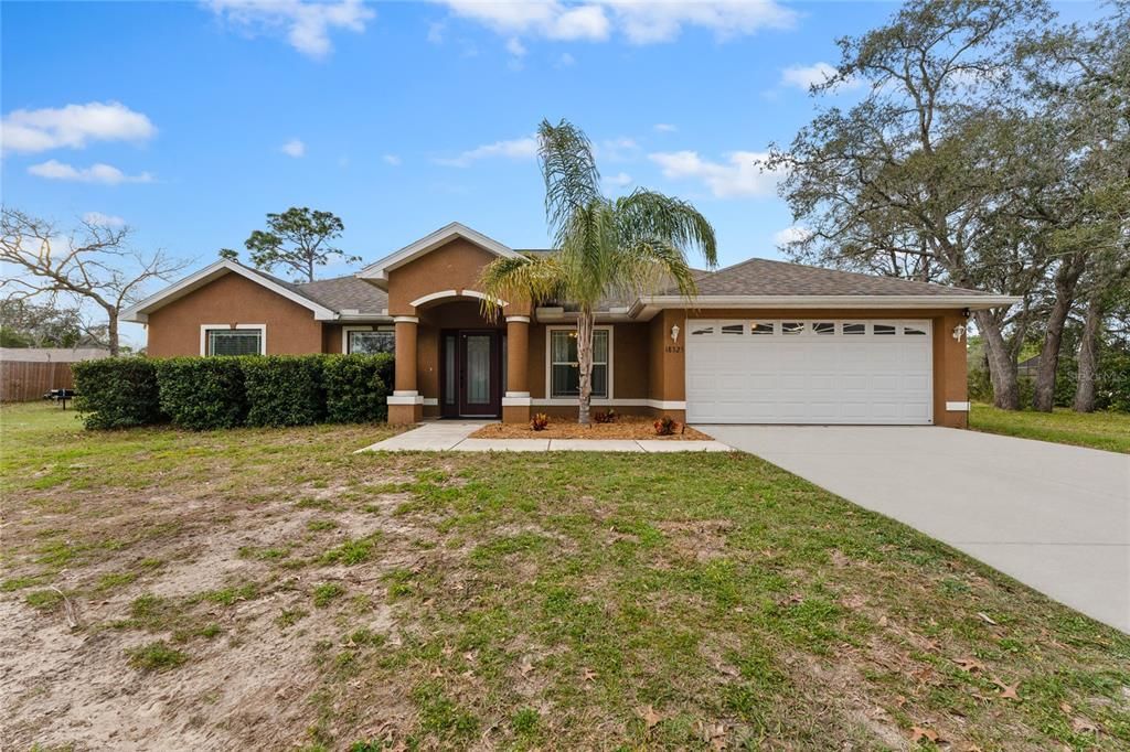 18325 Monteverde Dr, Spring Hill, FL 34610 | MLS# T3503875 | Trulia