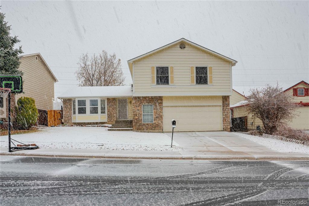 2162 S Zeno St, Aurora, CO 80013 - See Est. Value, Schools & More