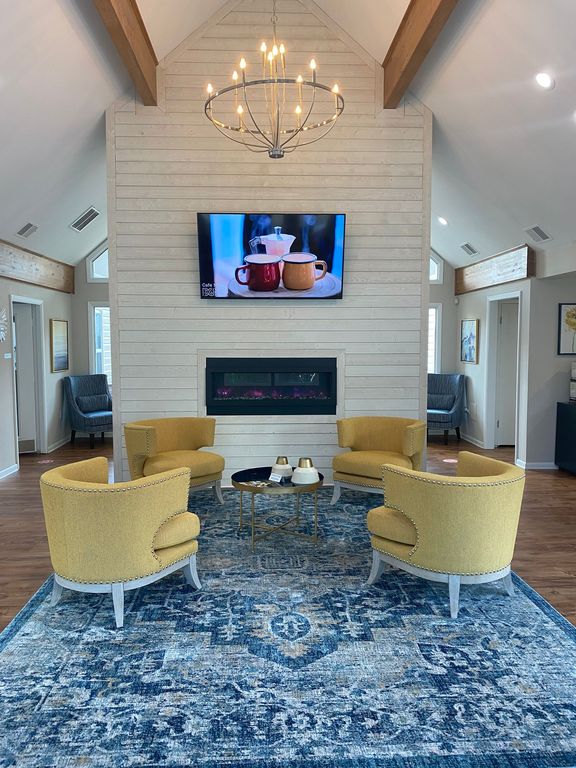 4152 Prindle Ct #-161301, Chesapeake, VA 23321 - See Est. Value ...