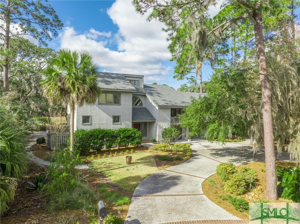 5 Marsh Haven Lane, Savannah, GA 31411 - See Est. Value, Schools & More