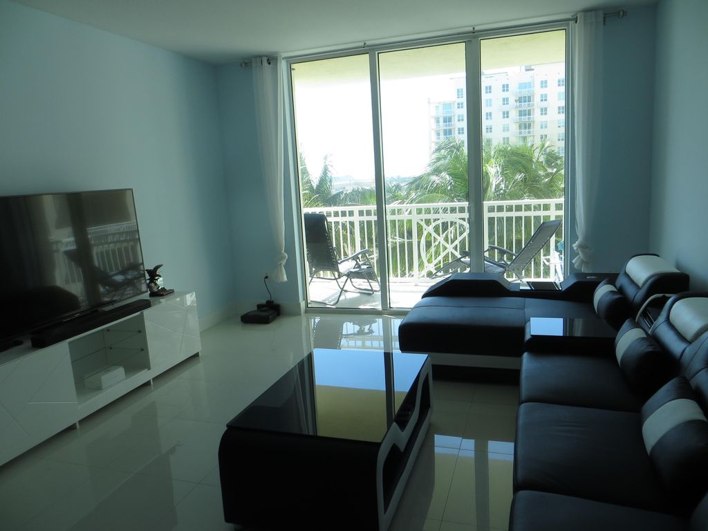 450 N Federal Highway #810, Boynton Beach, FL 33435 - See Est. Value ...