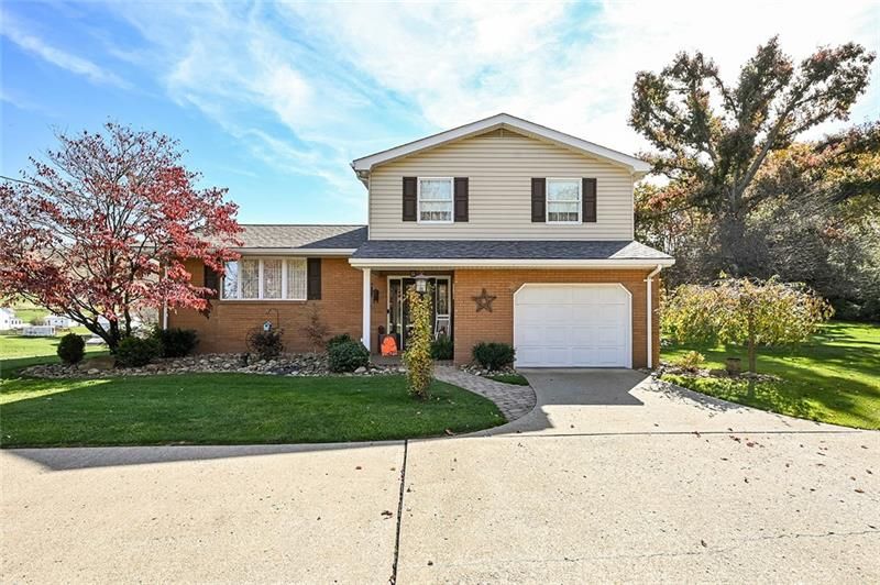 934 Pleasant Valley Rd, Mount Pleasant, PA 15666 | Trulia