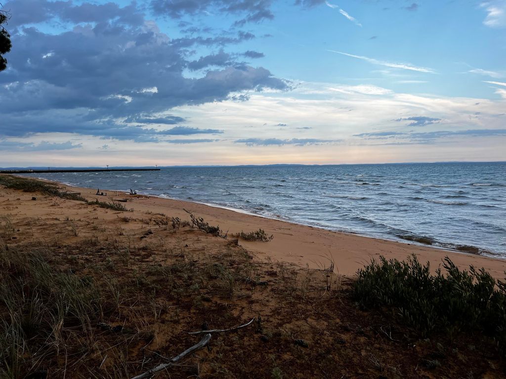 17352 N Whitefish Point Rd, Paradise, MI 49768 - See Est. Value ...