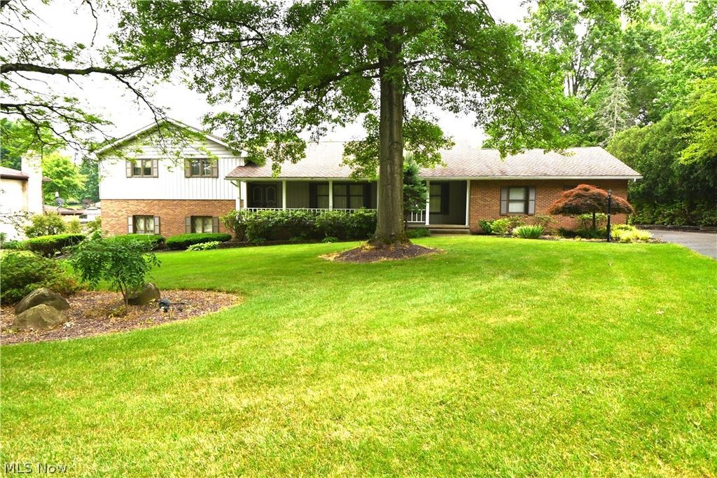 4160 Fairway Dr, Canfield, OH 44406 | MLS# 5047270 | Trulia