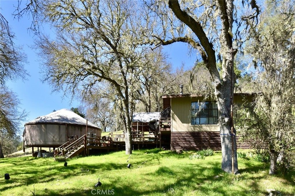 74980 Copperhead Rd, Bradley, CA 93426 | MLS# NS24036876 | Trulia