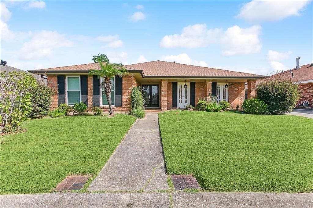 9870 E Wheaton Cir, New Orleans, LA 70127 - See Est. Value, Schools & More