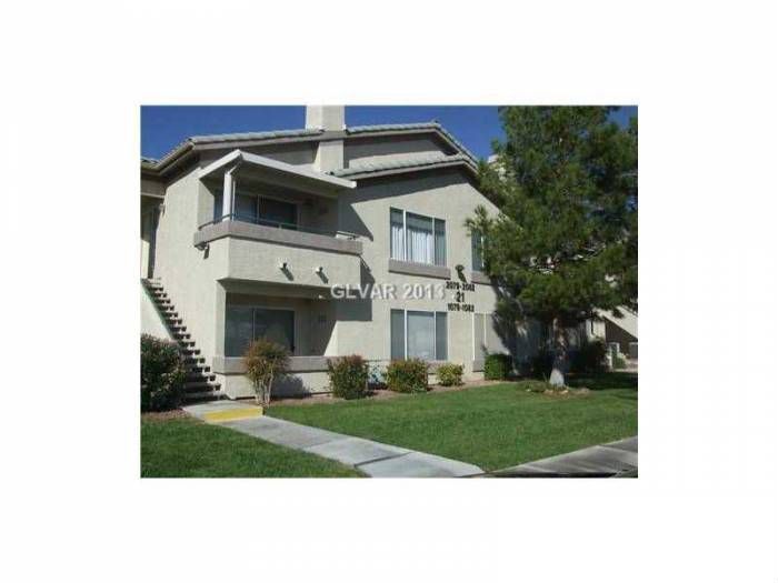 2470 W Horizon Ridge Pkwy #120, Henderson, NV 89052 - See Est. Value ...