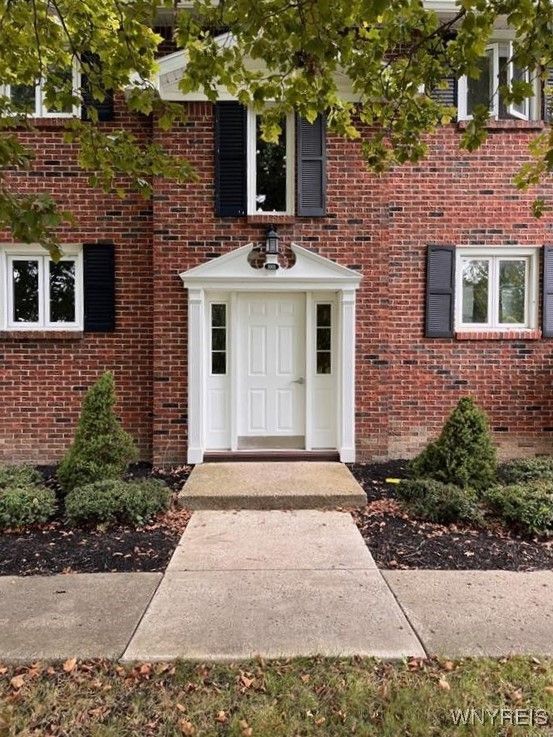 1001 Reserve Rd #6, Buffalo, NY 14224 - See Est. Value, Schools & More