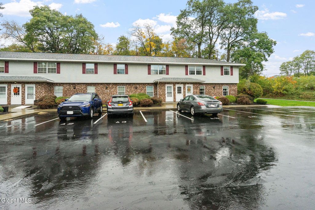 25A Pine Lane #6A, Albany, NY 12203 - See Est. Value, Schools & More