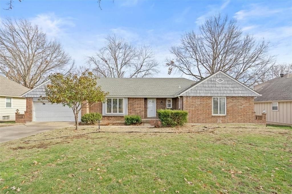 9001 Lamar Ave, Overland Park, KS 66207 | Trulia