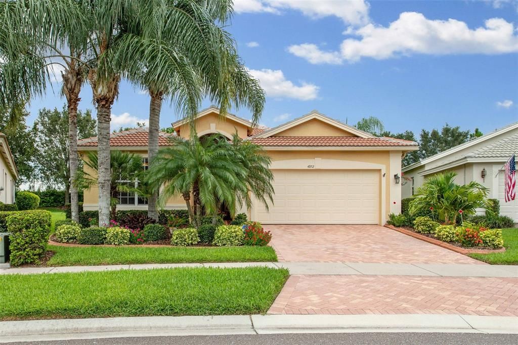 4972 Sandy Brook Cir, Wimauma, FL 33598 - See Est. Value, Schools & More