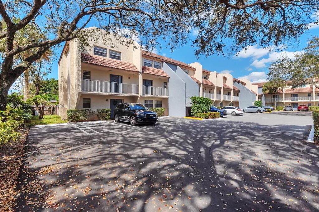 3750 NW 115th Way #51, Coral Springs, FL 33065 - See Est. Value ...