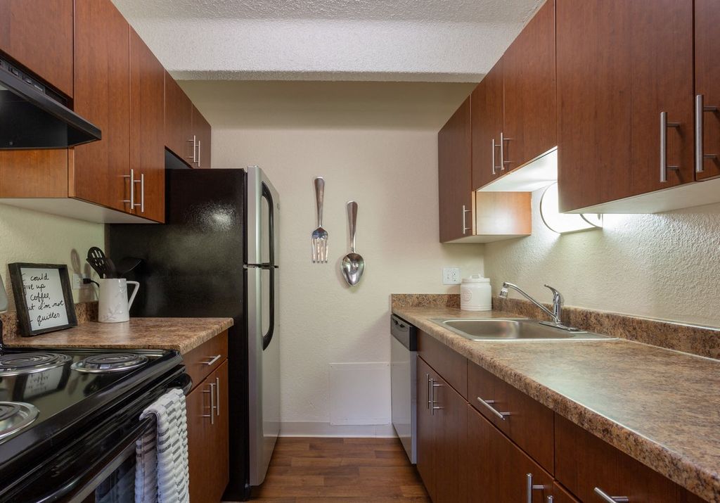 6165 E Iliff Ave #217, Denver, CO 80222 - See Est. Value, Schools & More