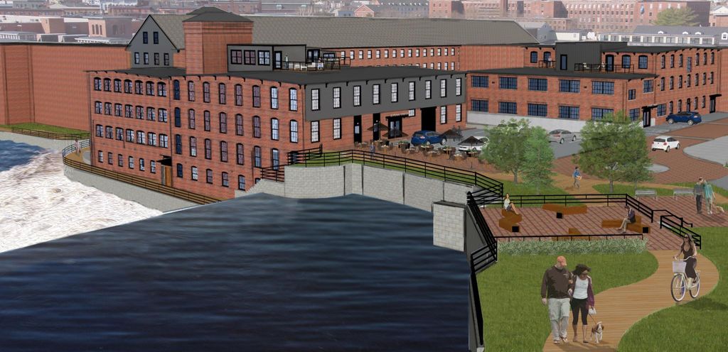 24 Pearl St, Biddeford, ME 04005 - See Est. Value, Schools & More