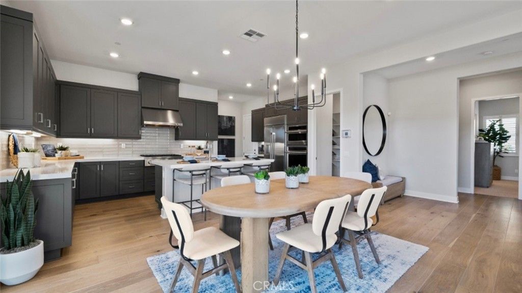 535 Sunrise Rd, Rancho Mission Viejo, CA 92694 - See Est. Value ...