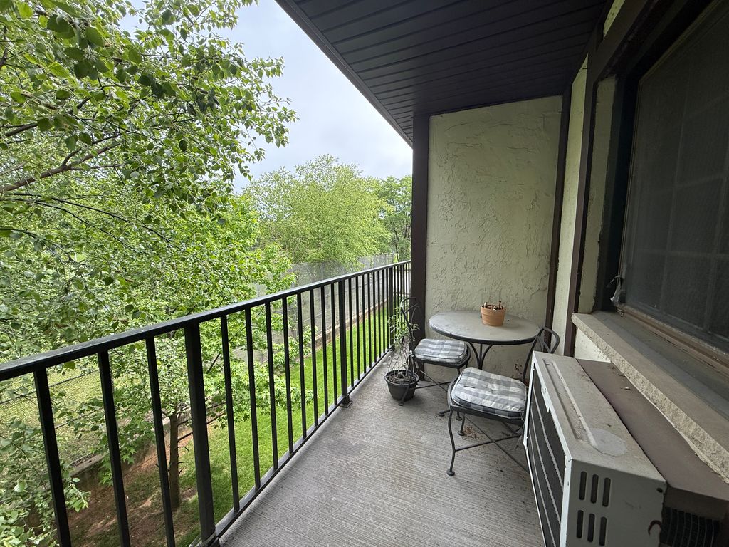 160 Devon Loop #3A, Staten Island, NY 10314 - See Est. Value, Schools ...