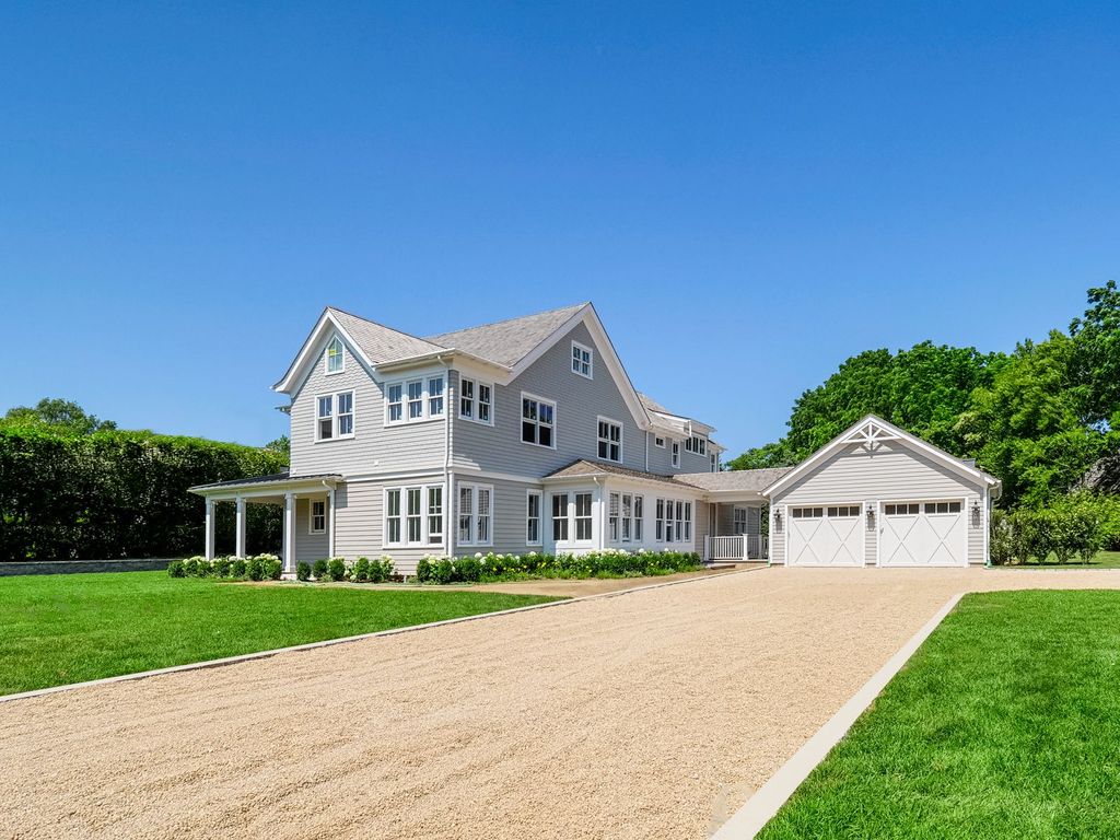 12 Flying Point Rd, Southampton, NY 11968 - See Est. Value, Schools & More