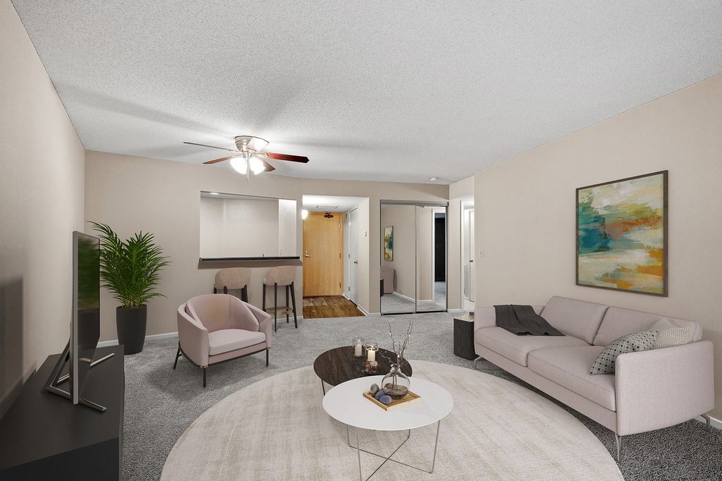 3501 Xenium Ln N #262, Minneapolis, MN 55441 - See Est. Value, Schools ...