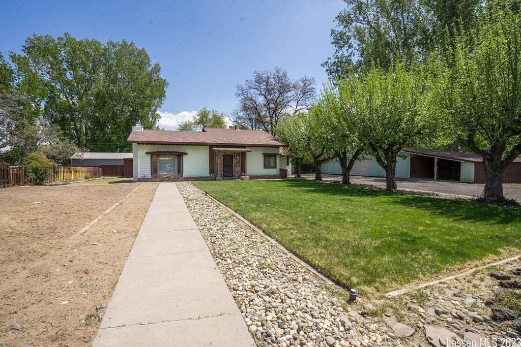 135 Foss St, Susanville, CA 96130 | Trulia