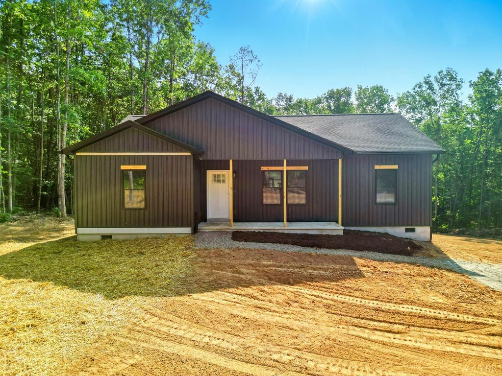 3580 Double Bridges Rd #5, Spout Spring, VA 24593 | MLS# 359798 | Trulia