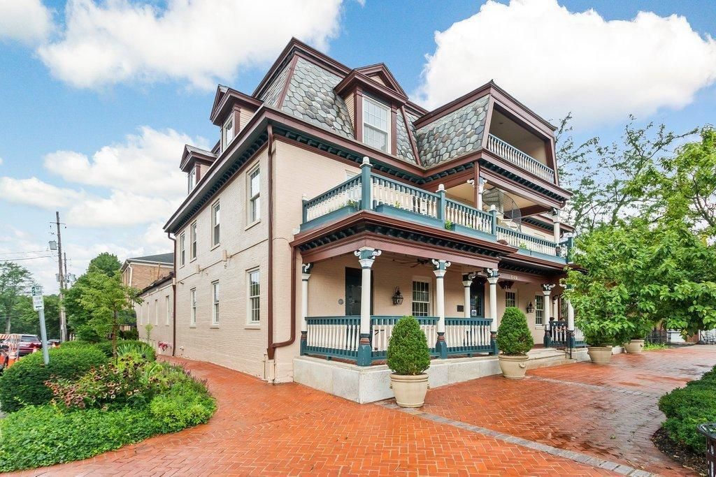 649 N High St #201, Columbus, OH 43085 - See Est. Value, Schools & More