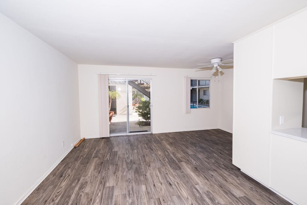 21006 Reynolds Dr #28ae97e5d, Torrance, CA 90503 - See Est. Value, Schools & More