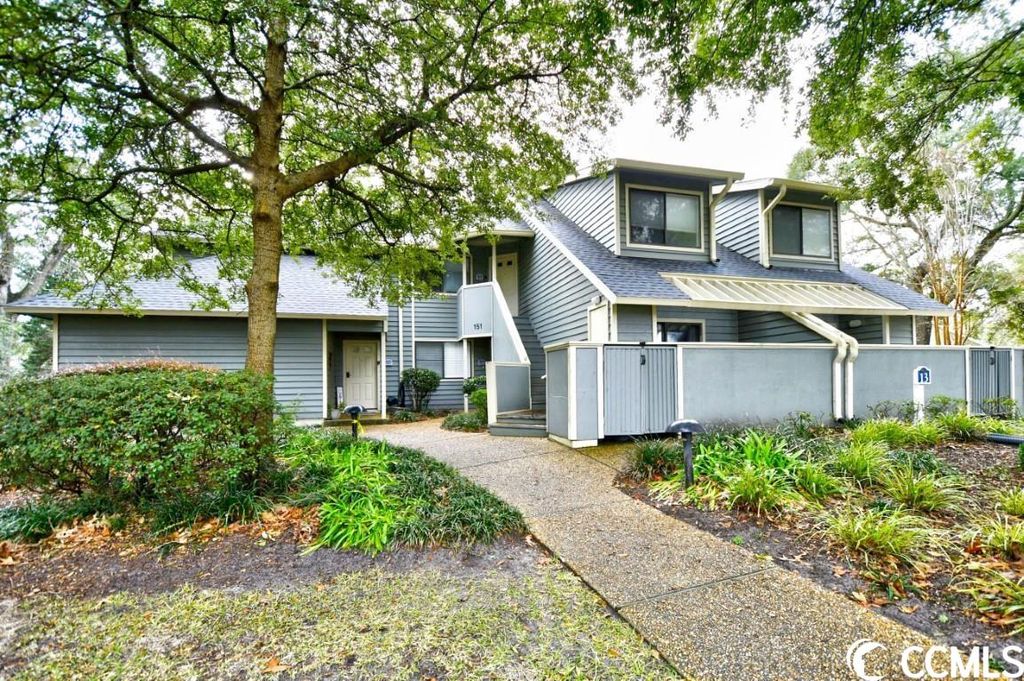 151 Wetherby Way UNIT 13-B, Myrtle Beach, SC 29572 | Trulia