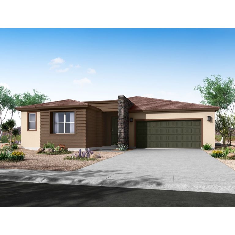 Ryan Homes Sienna Floor Plan | Floor Roma