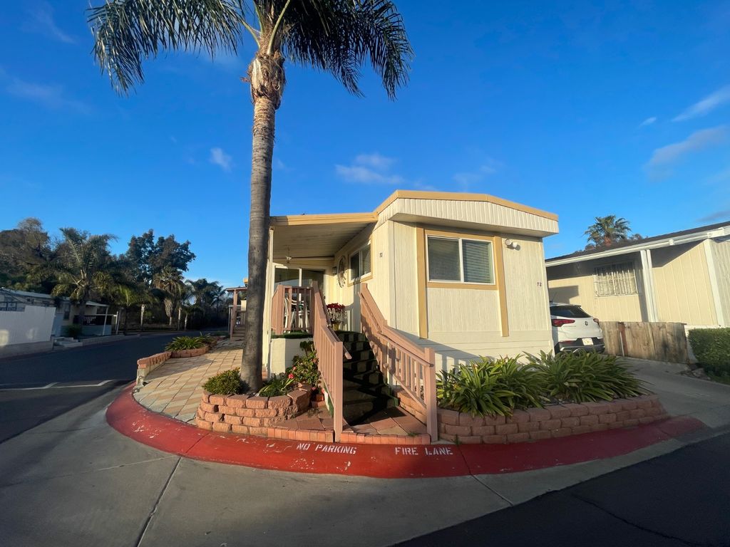 3890 Sipes Ln #72, San Ysidro, CA 92173 | MLS# 11237887 | Trulia