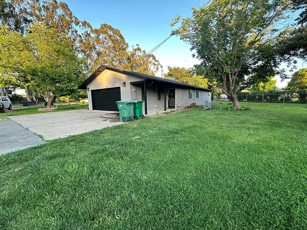26910 N Sacramento Blvd, Thornton, CA 95686 - See Est. Value, Schools ...