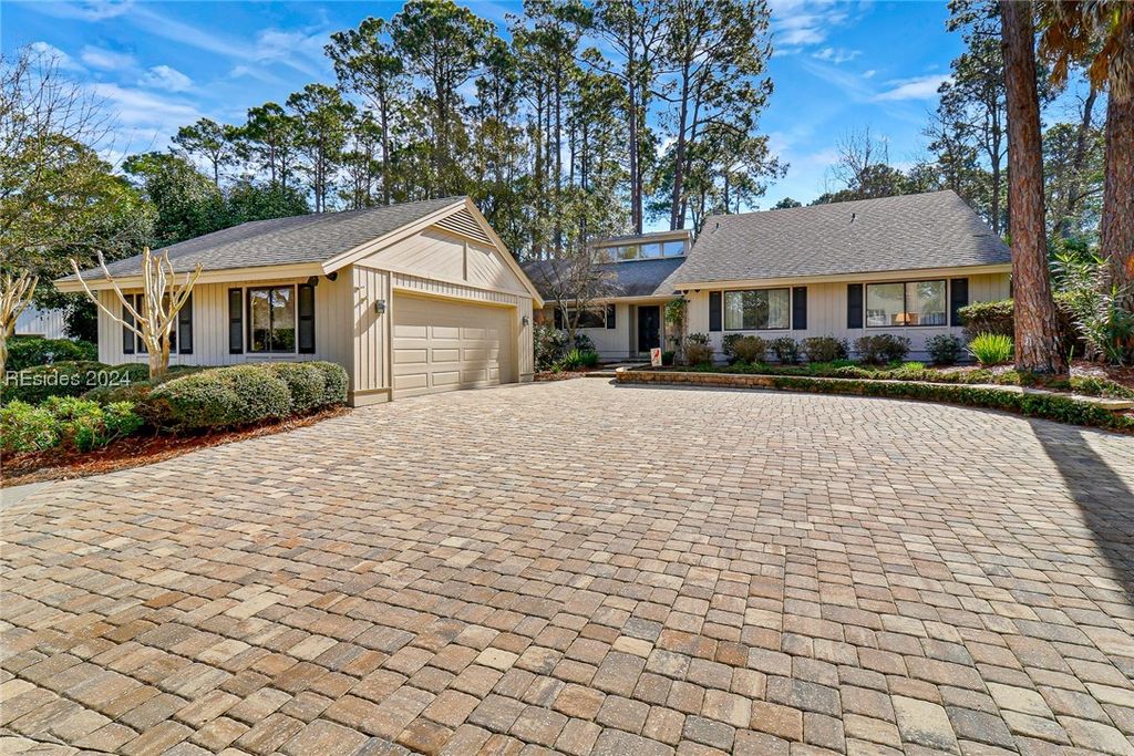 177 Club Course Dr, Hilton Head Island, SC 29928 - See Est. Value ...