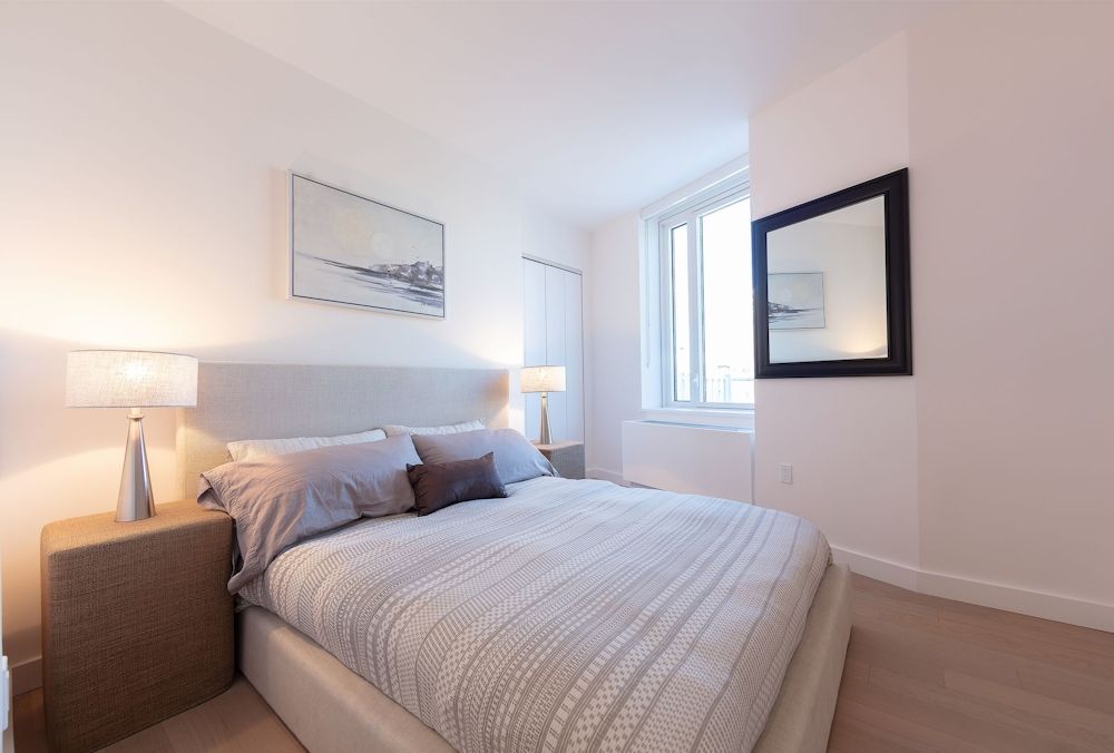 2 Ocean Drive - Brooklyn, NY | Trulia