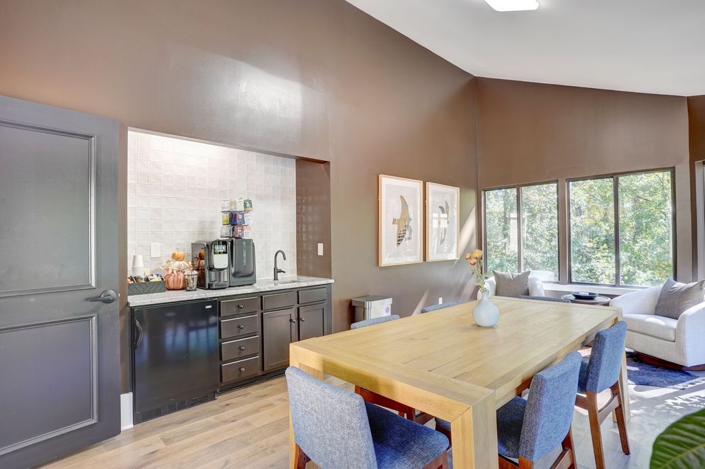 1 Peach Ln #51-0938, Fort Mill, SC 29715 | Trulia