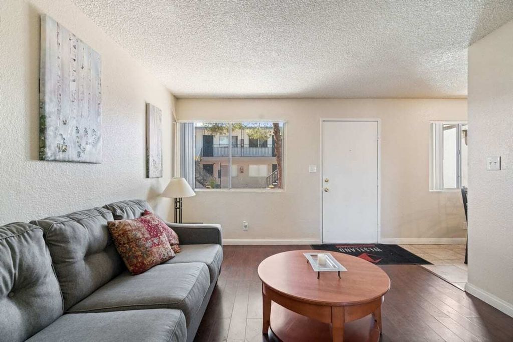 3820 Pennwood Ave #3931-5, Las Vegas, NV 89102 - See Est. Value ...